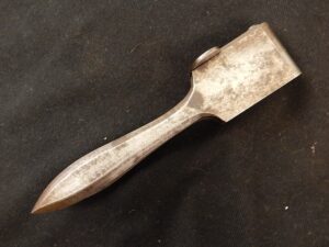 Remington 42 Caliber Bullet Mold – J & J Military Antiques – Guns ...