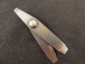 Sharps Cartridge Carbine & Rifle Combo Tool – J & J Military Antiques ...