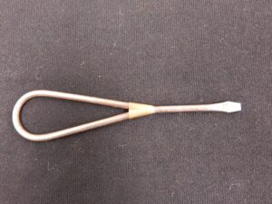 Military Type Screwdriver C.1890s – J & J Military Antiques – Guns ...