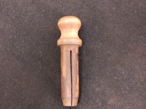 56 Caliber Carbine & Rifle Tompion – J & J Military Antiques – Guns ...