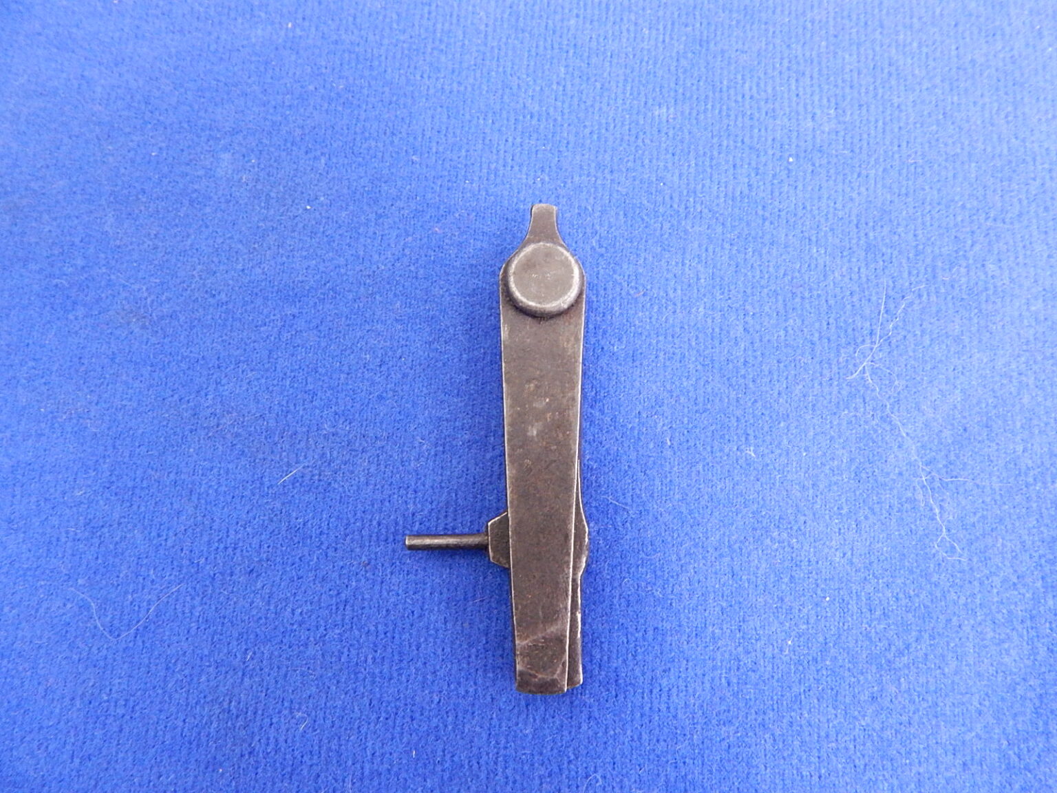 M-1903 Rifle Tool – J & J Military Antiques – Guns, Swords, Bayonets ...