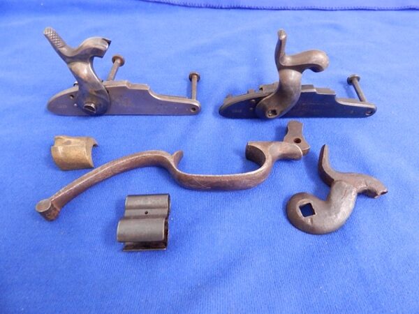 Shop Military Antiques – J & J Military Antiques – Guns, Swords ...