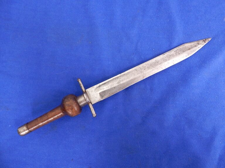 Bayonets – Page 9 – J & J Military Antiques – Guns, Swords, Bayonets ...