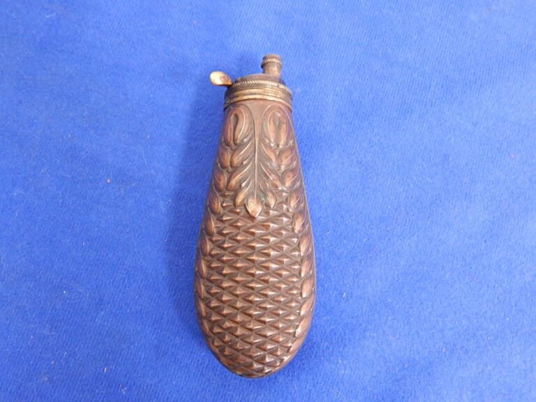 Molds, Flasks & Ammo – Page 7 – J & J Military Antiques – Guns, Swords ...