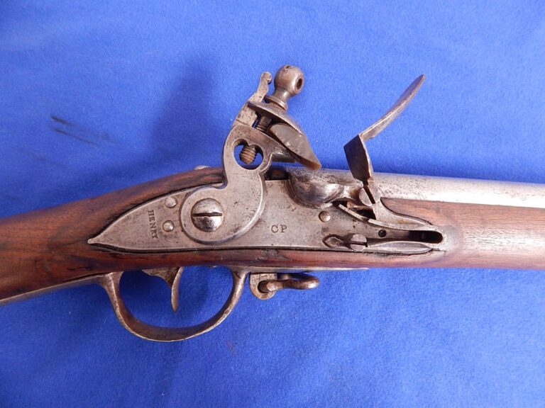 Antique Firearms – Page 5 – J & J Military Antiques – Guns, Swords ...