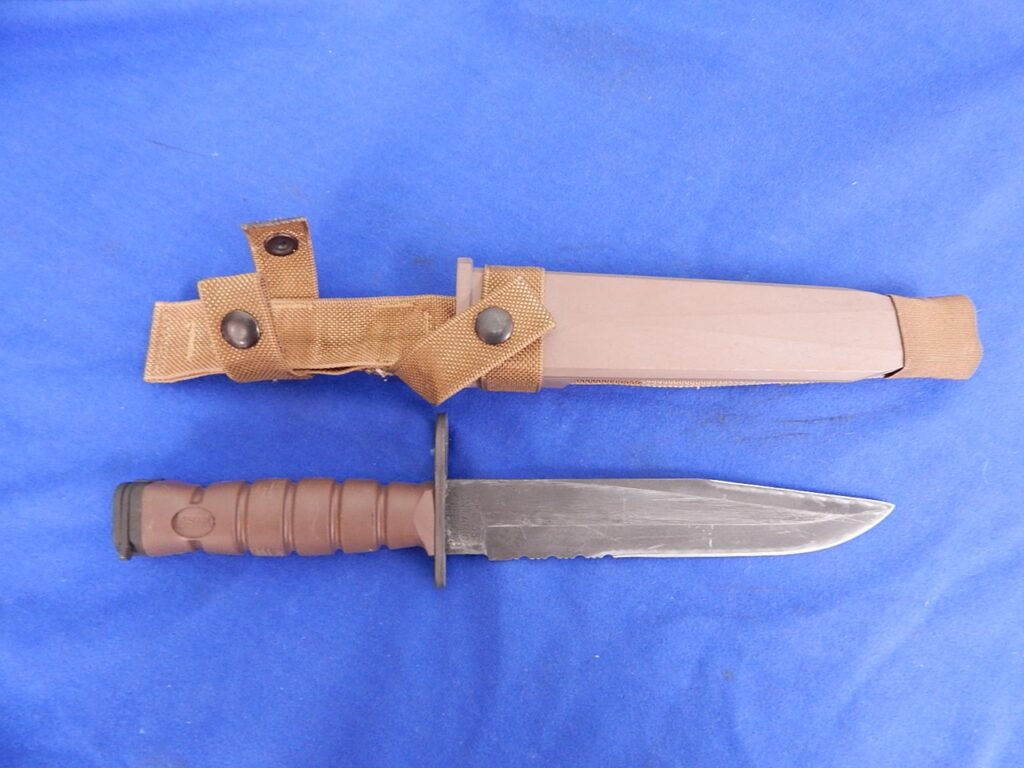 US World War 1 to Present – J & J Military Antiques – Guns, Swords ...