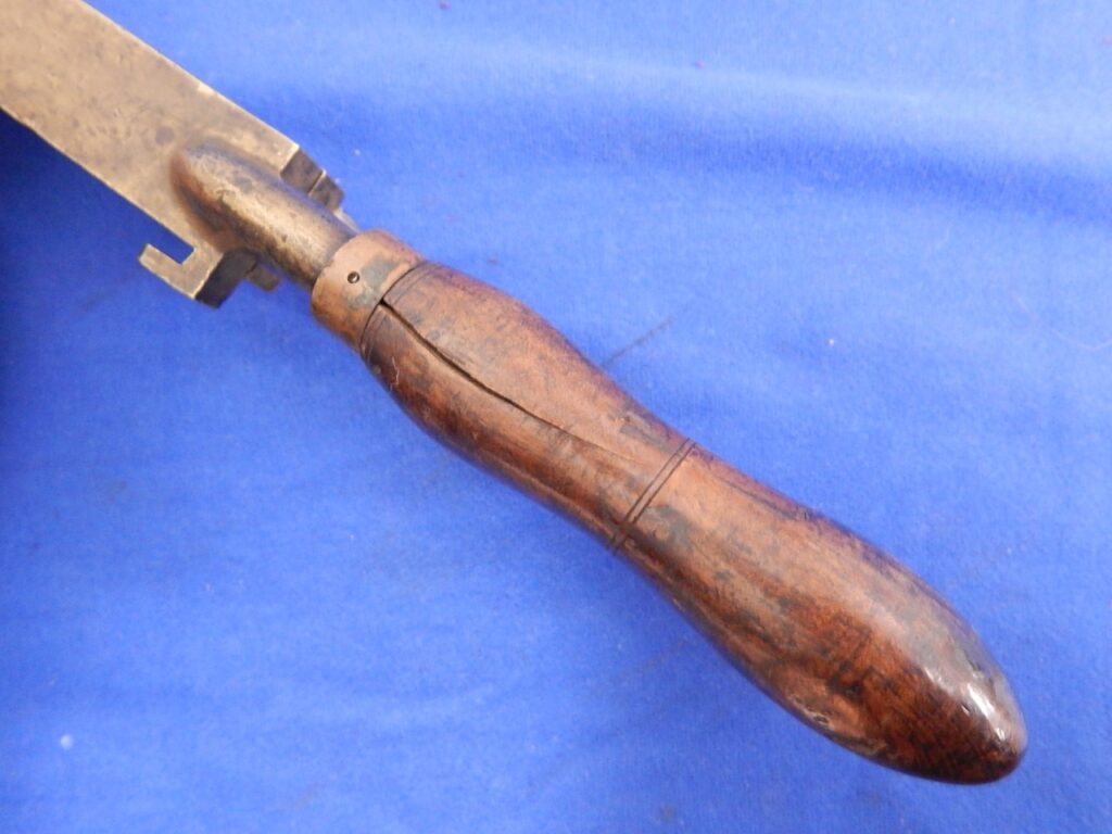 Brass Gang Bullet Mold with 3 Calibers – J & J Military Antiques – Guns ...
