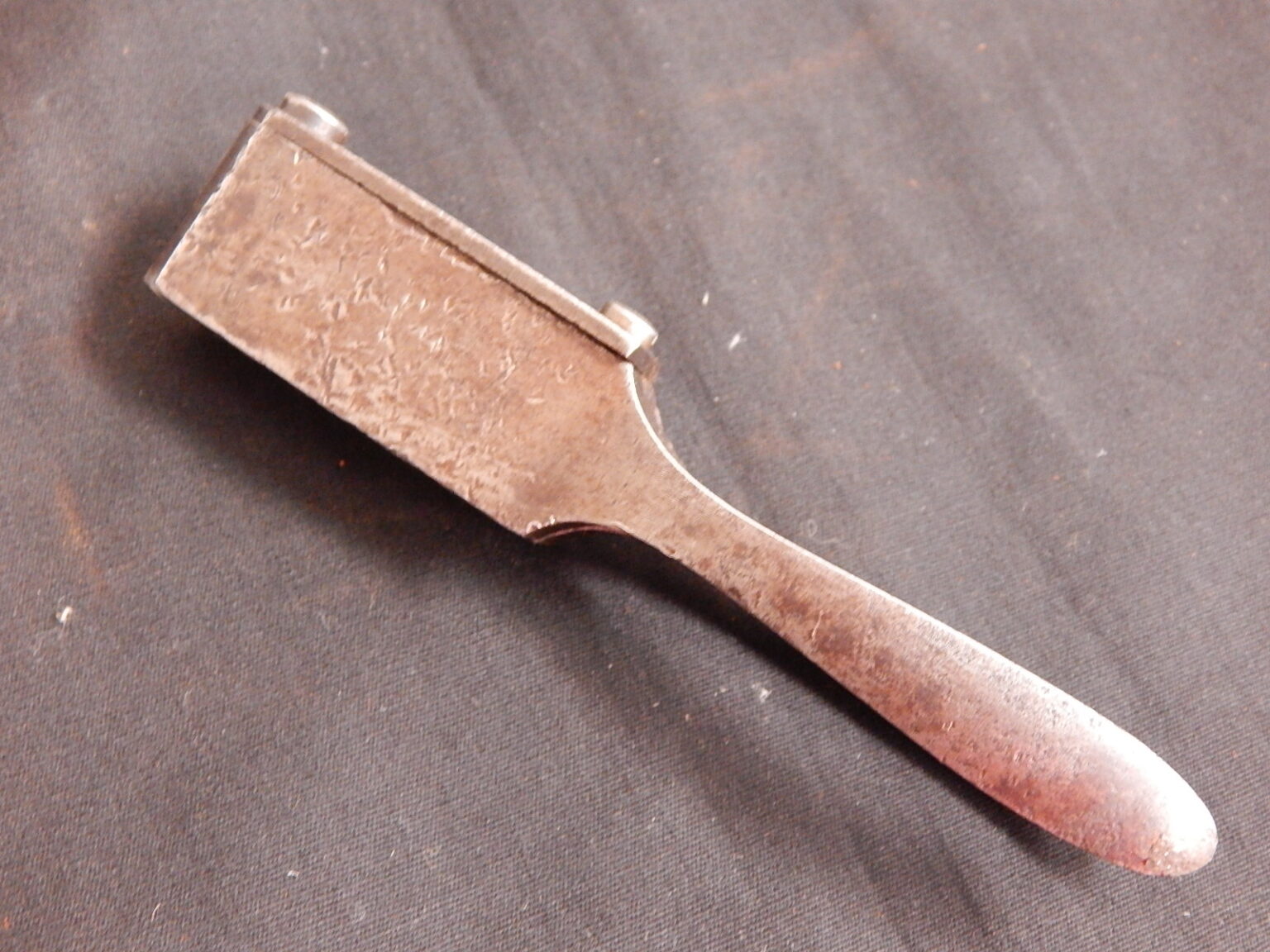 Colt 45 W Caliber Bullet Mold – J & J Military Antiques – Guns, Swords ...