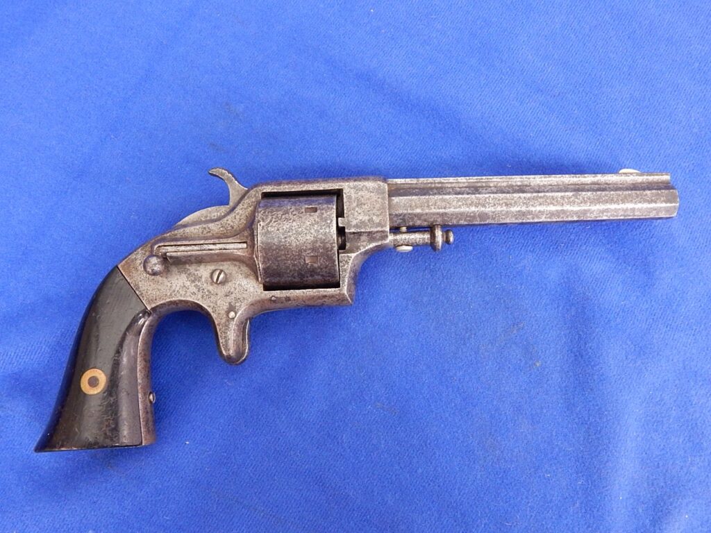 Antique Firearms – Page 4 – J & J Military Antiques – Guns, Swords ...