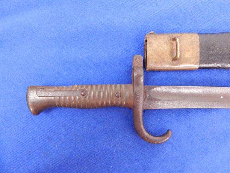 German – J & J Military Antiques – Guns, Swords, Bayonets & Militaria