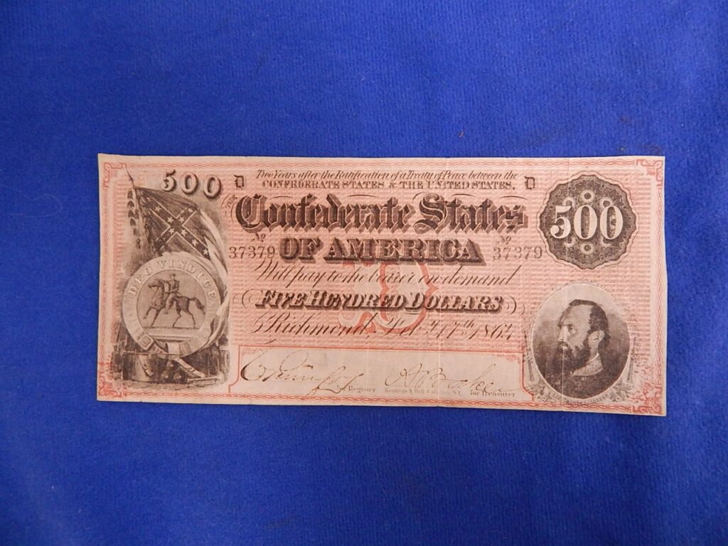 Confederate – J & J Military Antiques – Guns, Swords, Bayonets & Militaria
