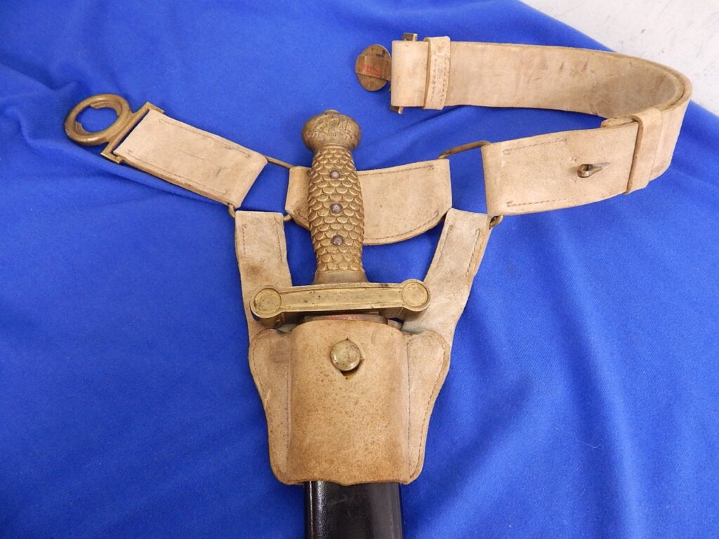 US Civil War – J & J Military Antiques – Guns, Swords, Bayonets & Militaria