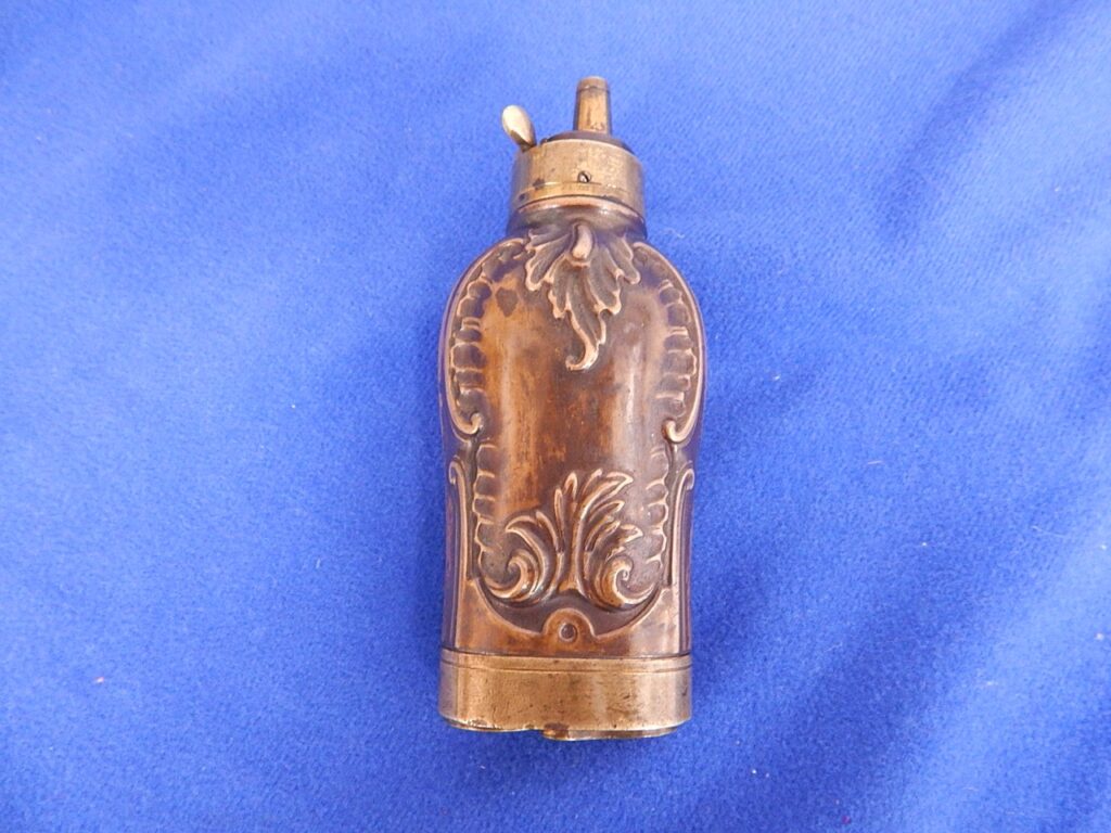 Molds, Flasks & Ammo – Page 7 – J & J Military Antiques – Guns, Swords ...