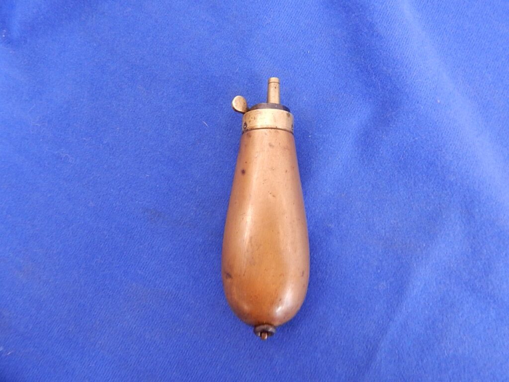 Flasks – Page 2 – J & J Military Antiques – Guns, Swords, Bayonets ...