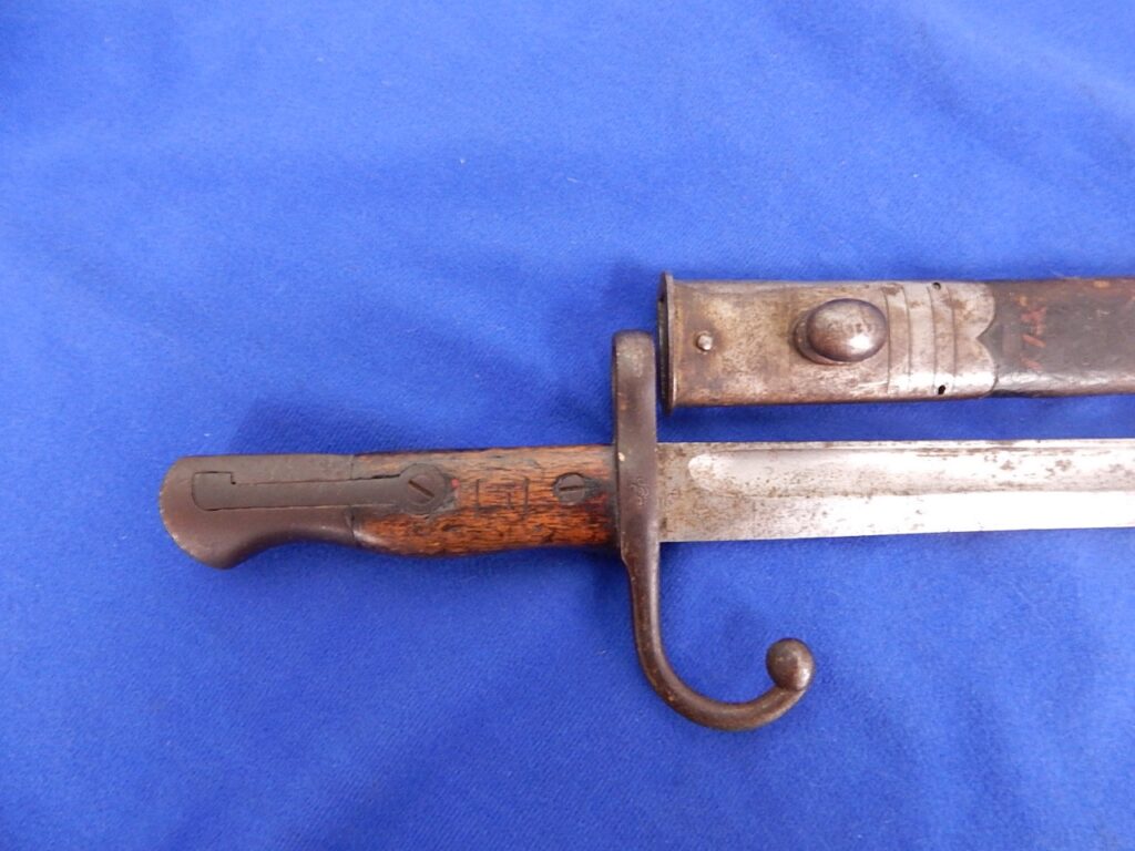 Japanese – J & J Military Antiques – Guns, Swords, Bayonets & Militaria