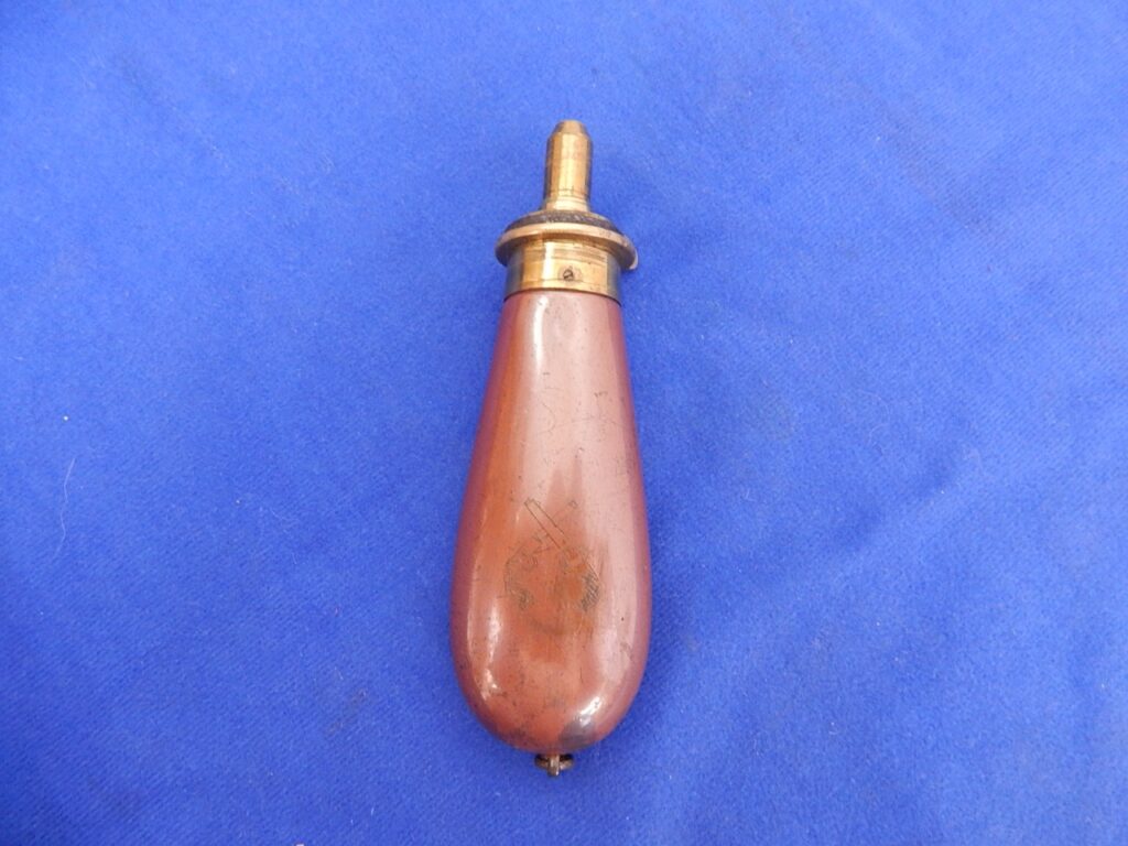 Flasks – J & J Military Antiques – Guns, Swords, Bayonets & Militaria