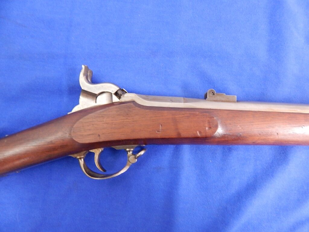 Antique Firearms – Page 2 – J & J Military Antiques – Guns, Swords ...