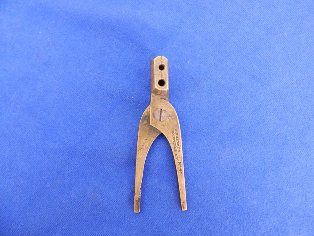 Bullet Molds – Page 3 – J & J Military Antiques – Guns, Swords ...