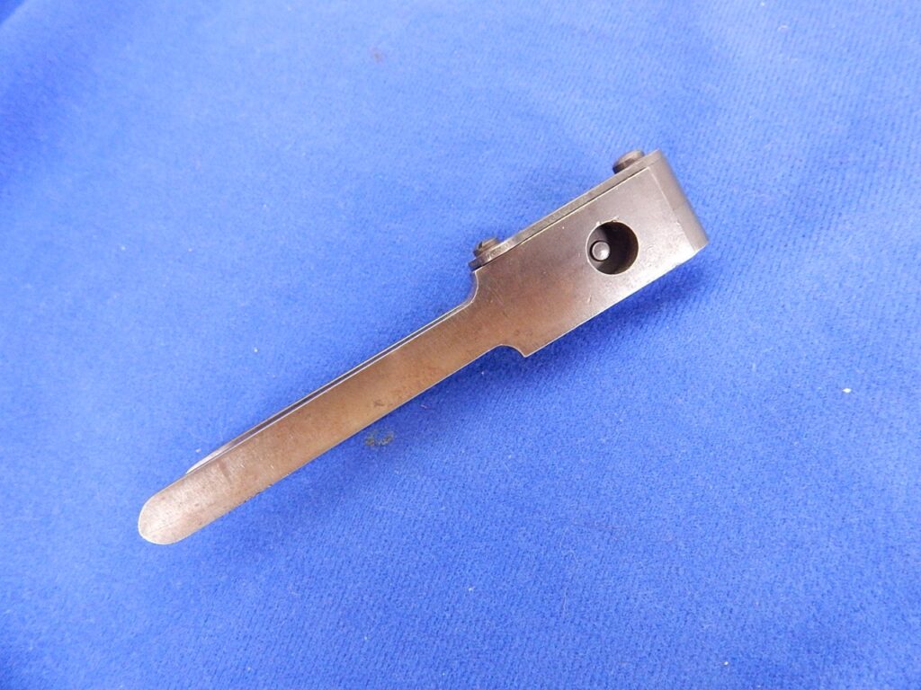 Remington 32/40 Bullet Mold – J & J Military Antiques – Guns, Swords ...