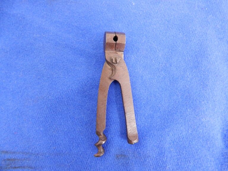 Bullet Molds – J & J Military Antiques – Guns, Swords, Bayonets & Militaria