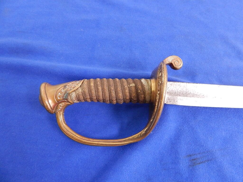 US Civil War – J & J Military Antiques – Guns, Swords, Bayonets & Militaria