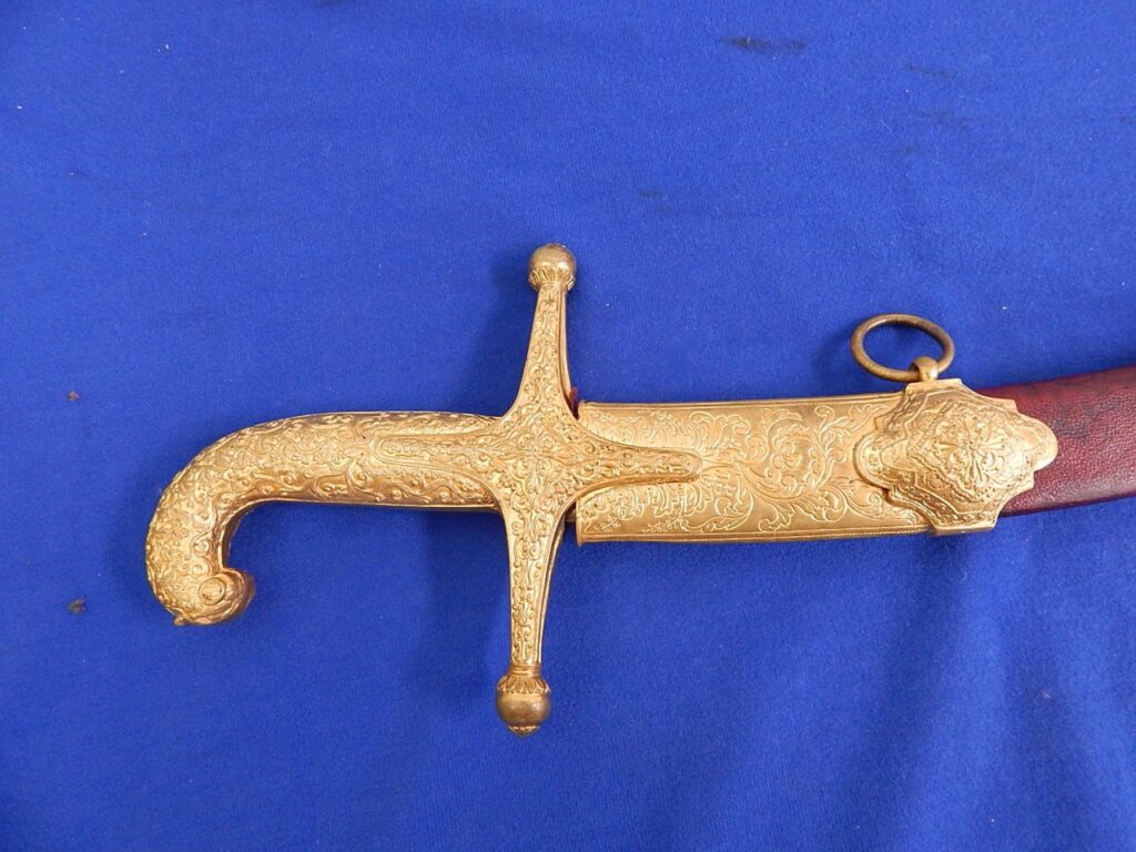 Swords – Page 2 – J & J Military Antiques – Guns, Swords, Bayonets ...