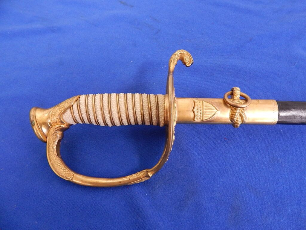 Swords – Page 3 – J & J Military Antiques – Guns, Swords, Bayonets ...