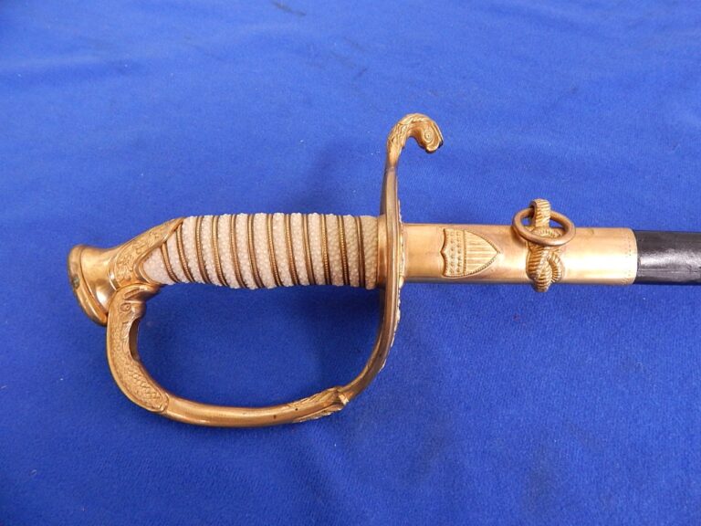 Swords – Page 3 – J & J Military Antiques – Guns, Swords, Bayonets ...