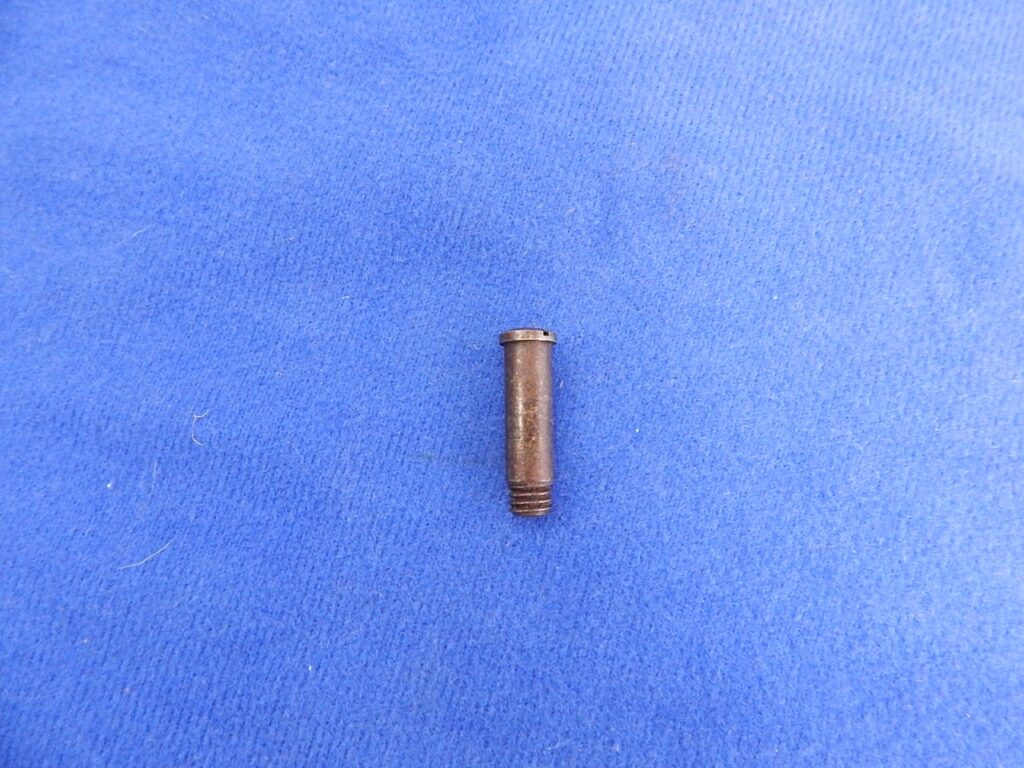 Antique Firearms – Page 5 – J & J Military Antiques – Guns, Swords ...