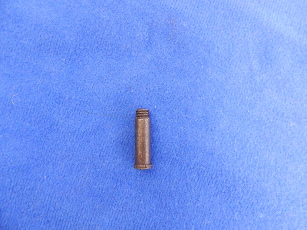 Spencer M-1865 Carbine & Rifle Hinge Pivot Screw – J & J Military ...