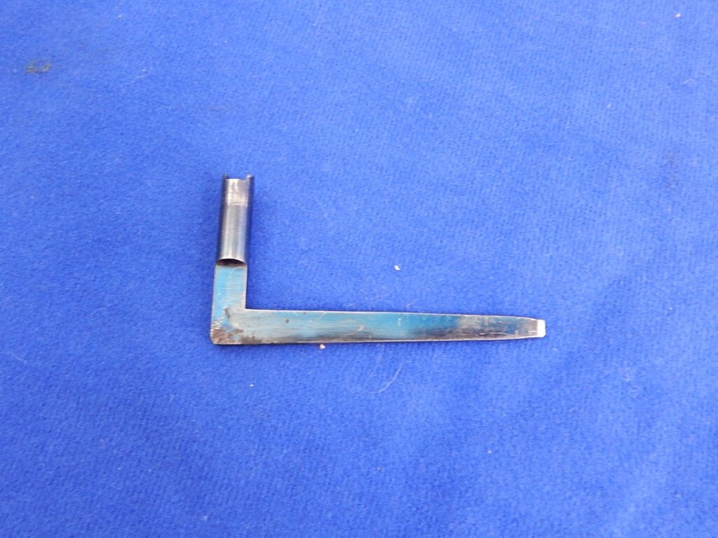 New Items – J & J Military Antiques – Guns, Swords, Bayonets & Militaria