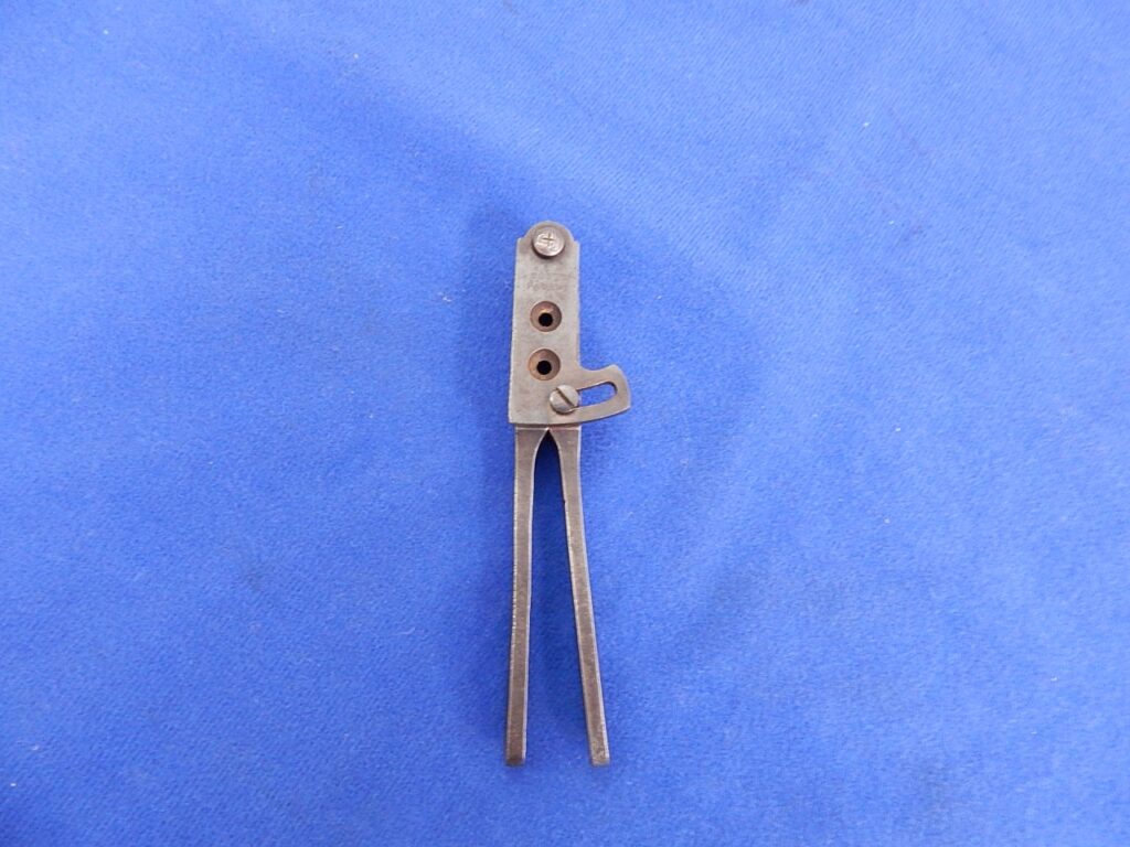 New Items – J & J Military Antiques – Guns, Swords, Bayonets & Militaria