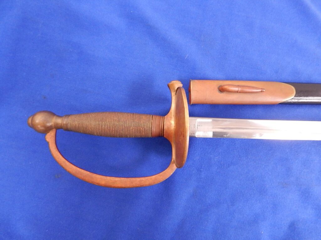Swords – J & J Military Antiques – Guns, Swords, Bayonets & Militaria