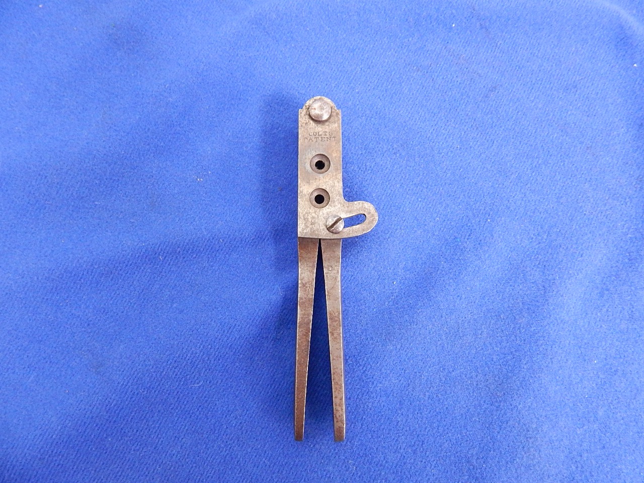 New Items – J & J Military Antiques – Guns, Swords, Bayonets & Militaria