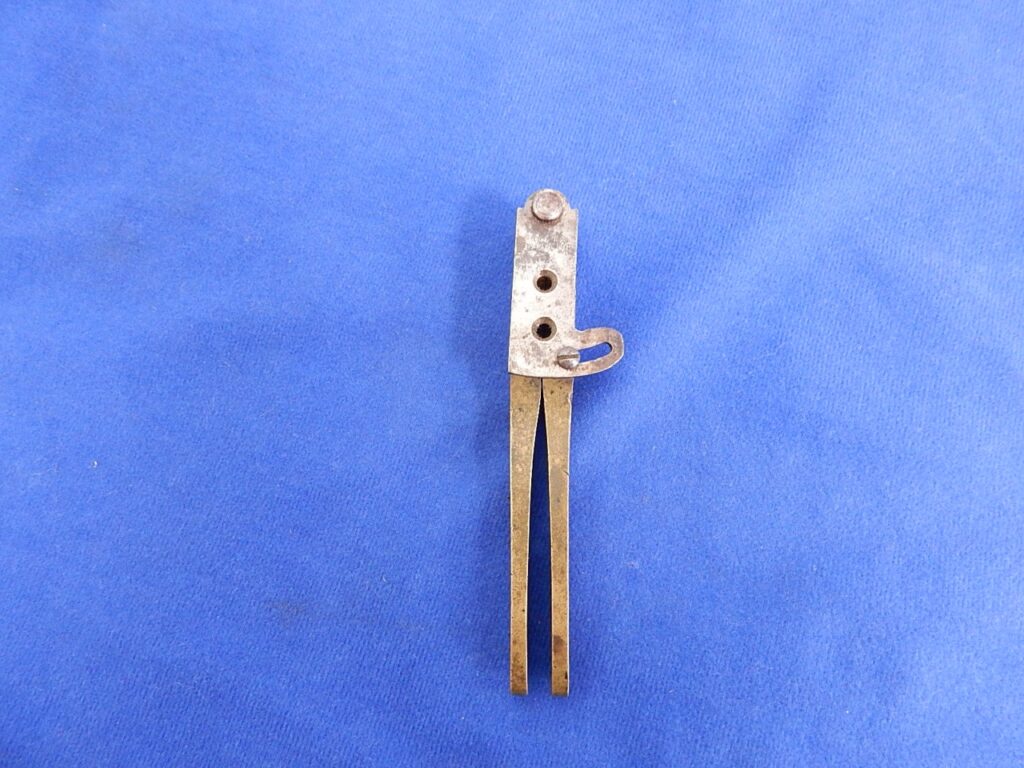 Bullet Molds – J & J Military Antiques – Guns, Swords, Bayonets & Militaria