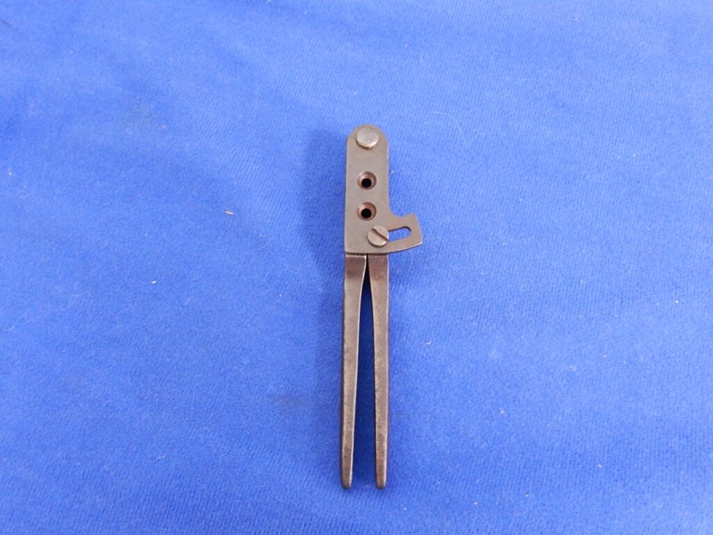 Bullet Molds – J & J Military Antiques – Guns, Swords, Bayonets & Militaria