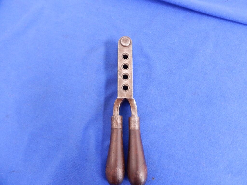 Bullet Molds – Page 2 – J & J Military Antiques – Guns, Swords ...