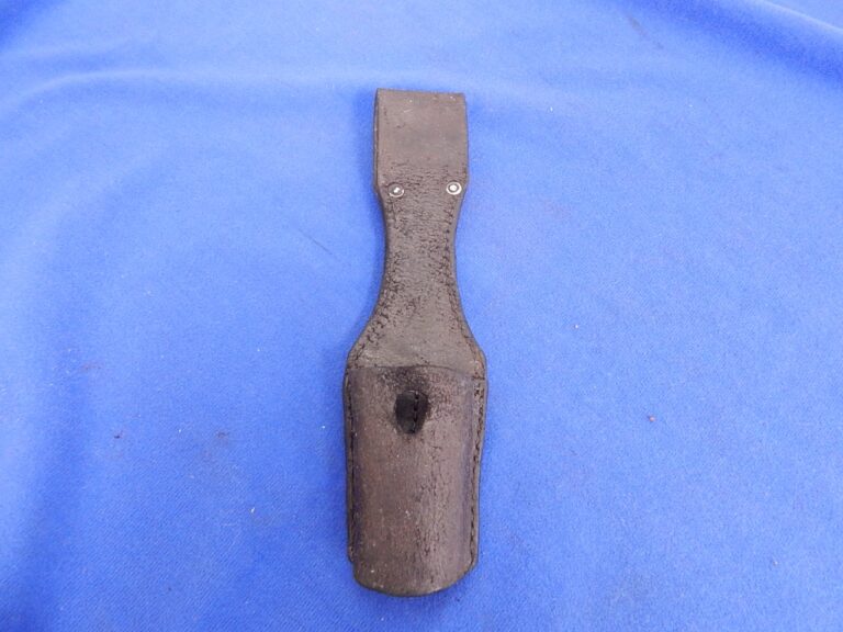 German – J & J Military Antiques – Guns, Swords, Bayonets & Militaria