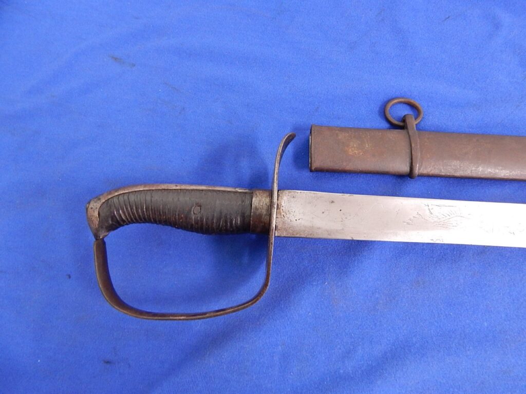Swords – J & J Military Antiques – Guns, Swords, Bayonets & Militaria