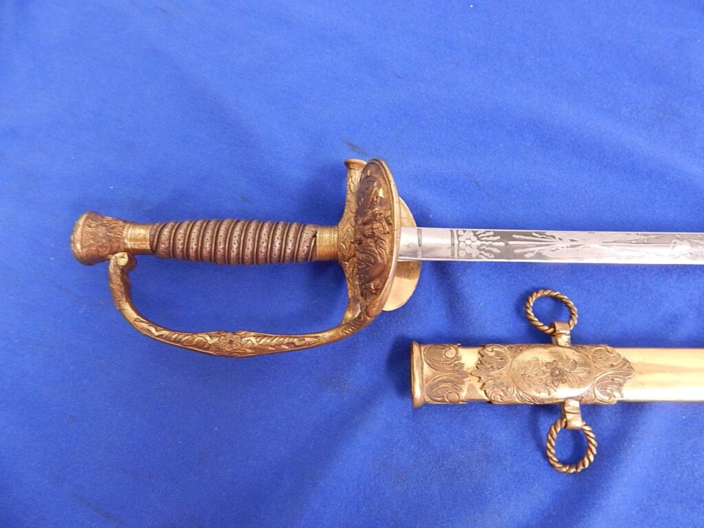 US Civil War – J & J Military Antiques – Guns, Swords, Bayonets & Militaria