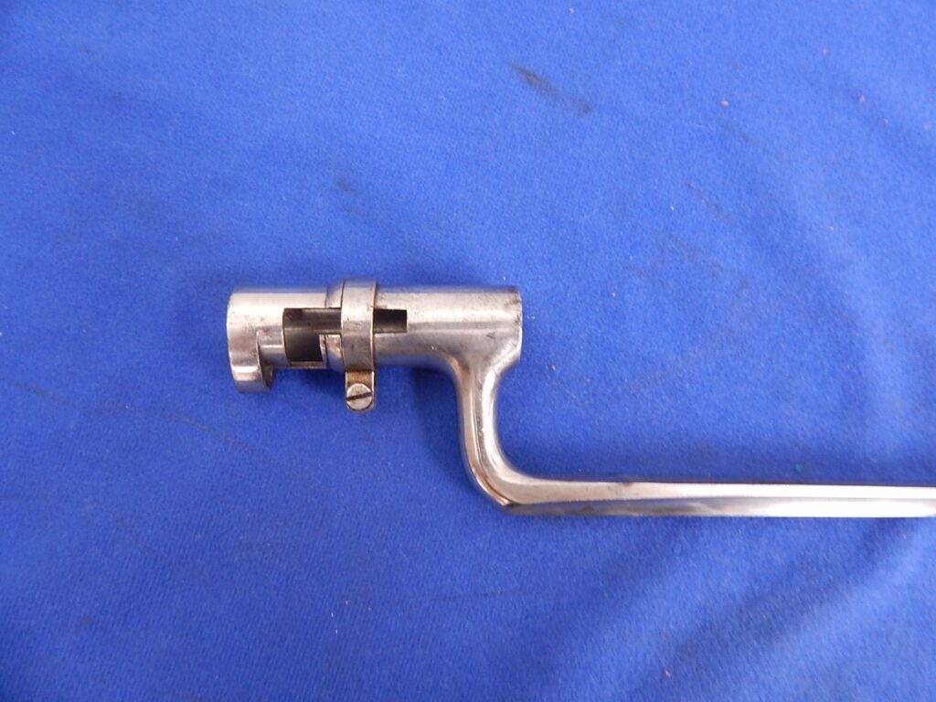 Socket US – Page 2 – J & J Military Antiques – Guns, Swords, Bayonets ...