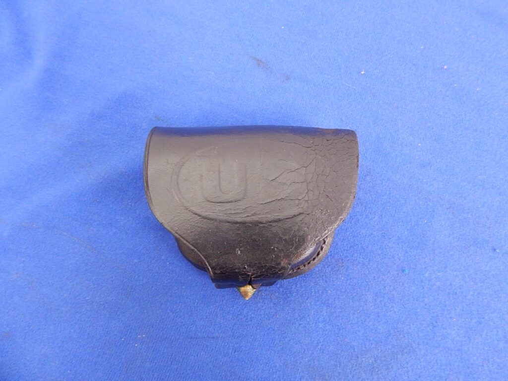 New Items – J & J Military Antiques – Guns, Swords, Bayonets & Militaria