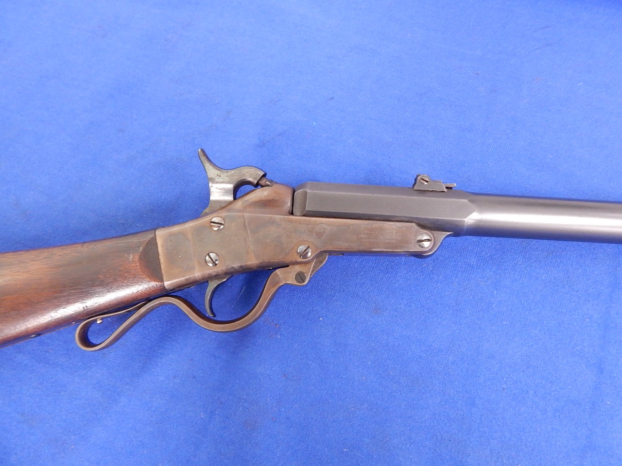 New Items – J & J Military Antiques – Guns, Swords, Bayonets & Militaria