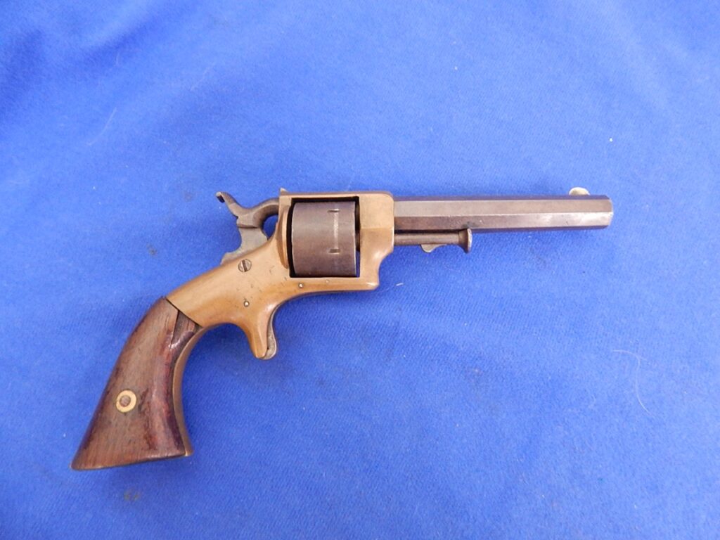 J & J Military Antiques – Guns, Swords, Bayonets & Militaria – Original ...