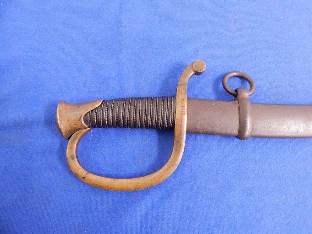 US Civil War – J & J Military Antiques – Guns, Swords, Bayonets & Militaria