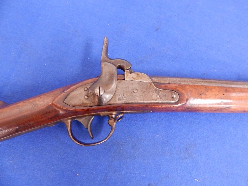 New Items – J & J Military Antiques – Guns, Swords, Bayonets & Militaria