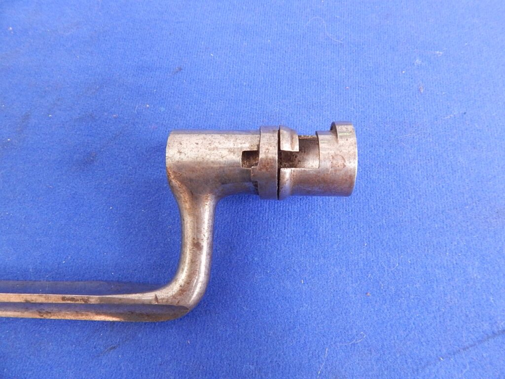 Socket US – Page 2 – J & J Military Antiques – Guns, Swords, Bayonets ...