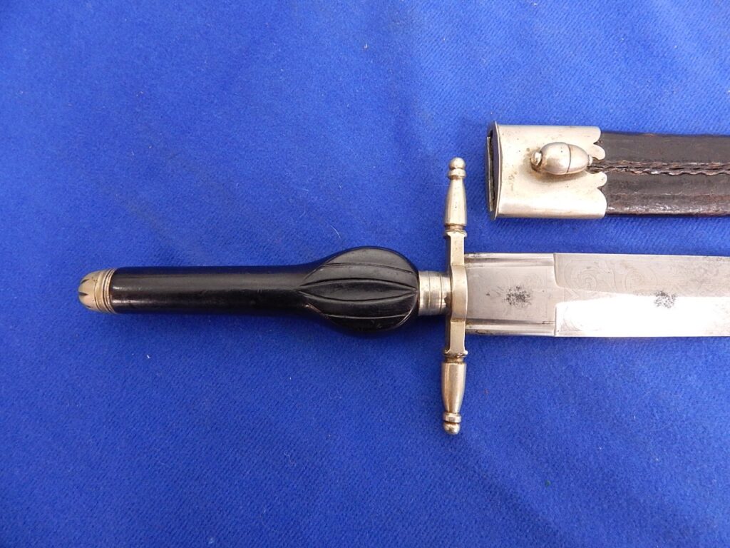 J & J Military Antiques – Guns, Swords, Bayonets & Militaria – Original ...