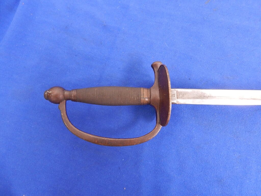 US Civil War – J & J Military Antiques – Guns, Swords, Bayonets & Militaria