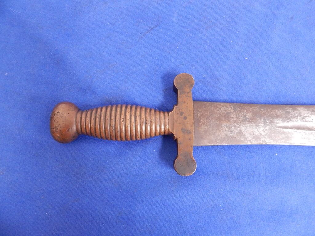 Swords – J & J Military Antiques – Guns, Swords, Bayonets & Militaria